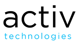 Activ Technologies Welcomes Supply Chain Industry Expert, Tom Shull, to Leadership Team
